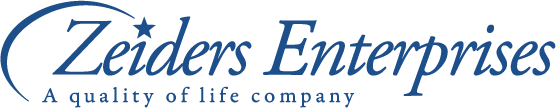 Zeiders Enterprises Resume and Cover Letter Samples | Kickresume