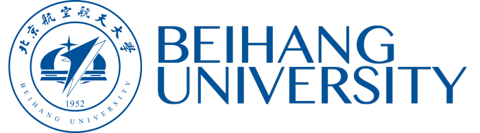 Beihang University Resume and Cover Letter Samples | Kickresume