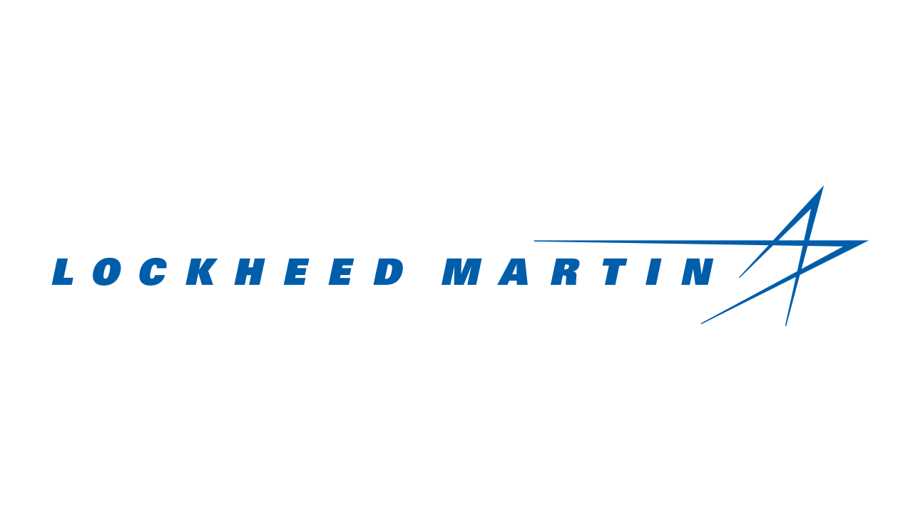 Lockheed-martin Resume and Cover Letter Samples | Kickresume