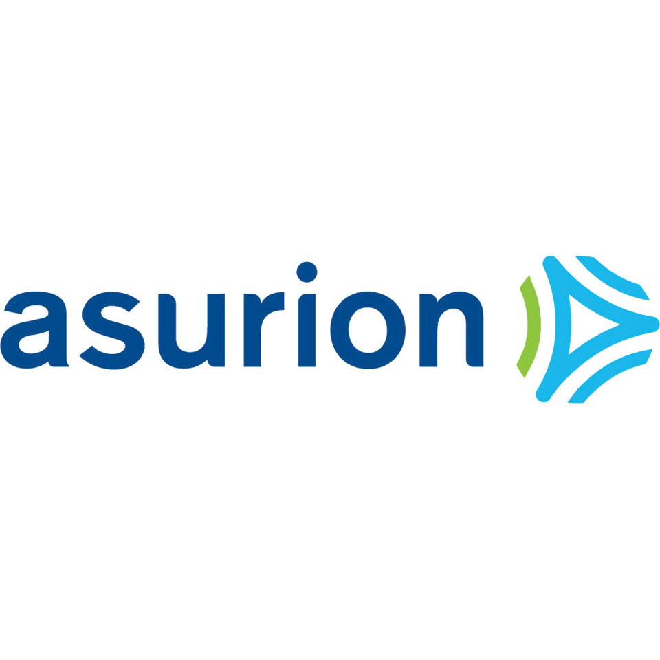 Asurion Resume and Cover Letter Samples | Kickresume