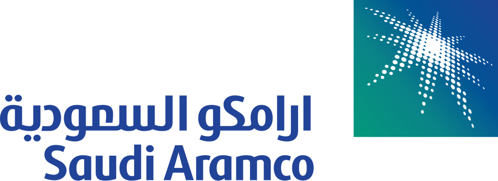 Saudi Aramco Resume and Cover Letter Samples | Kickresume